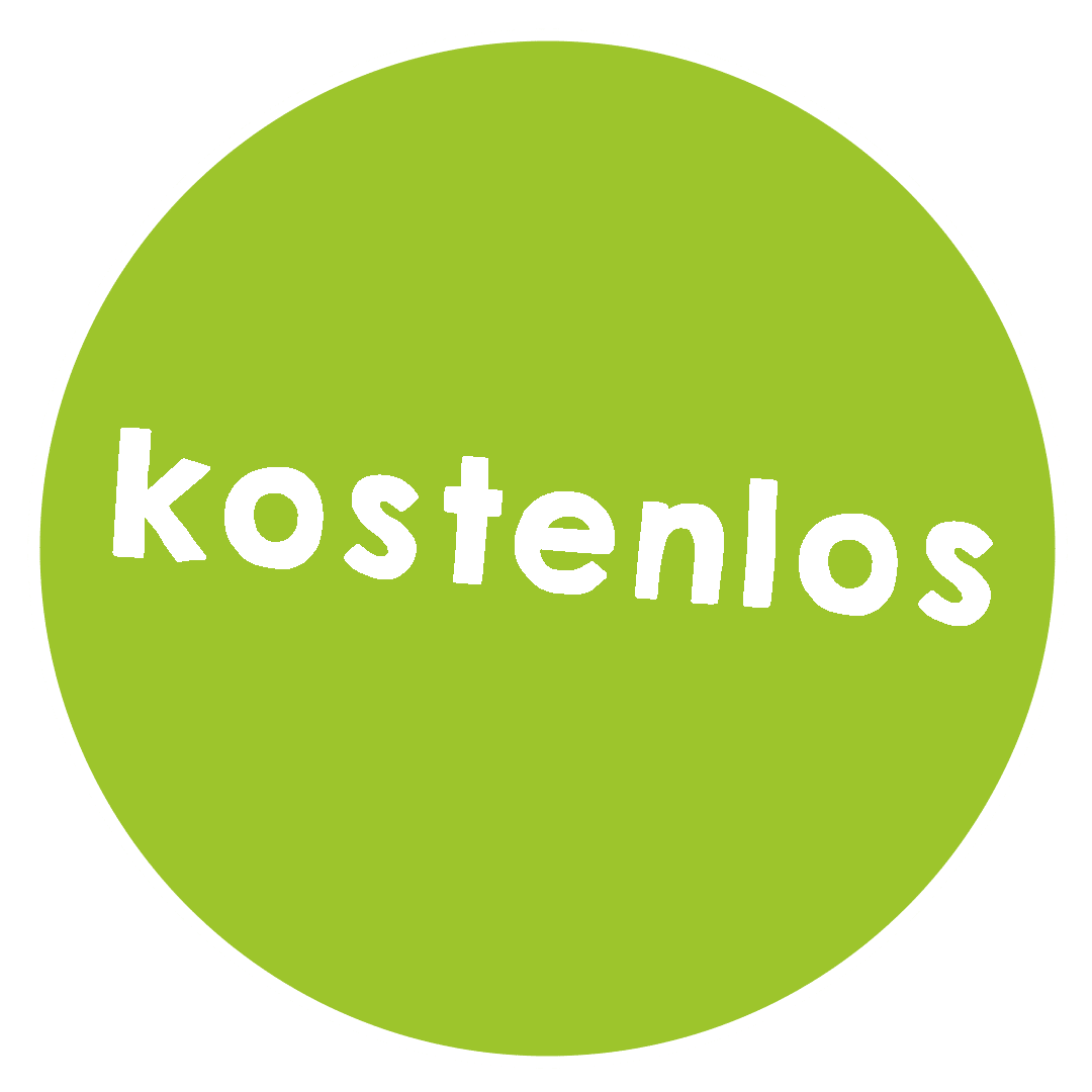 Webinar Guthaben - Basenbox