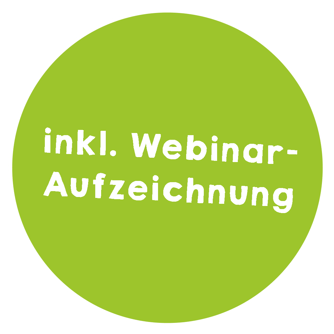 Webinar - bio - Basenbox